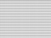 Oooooooooooooooooooooooooooooooooooooooooooo | ВКонтакте