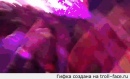 Гифки Ивангая |Gifs Eeoneguy 2025 | ВКонтакте