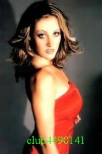 Dina Rae / Дина Рае | ВКонтакте