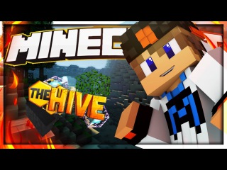 Новые прятки в МАЙНКРАВТЕ |Hide and Seek Minecraft — Видео от VimeWorld - Идеальные сeрвера ...