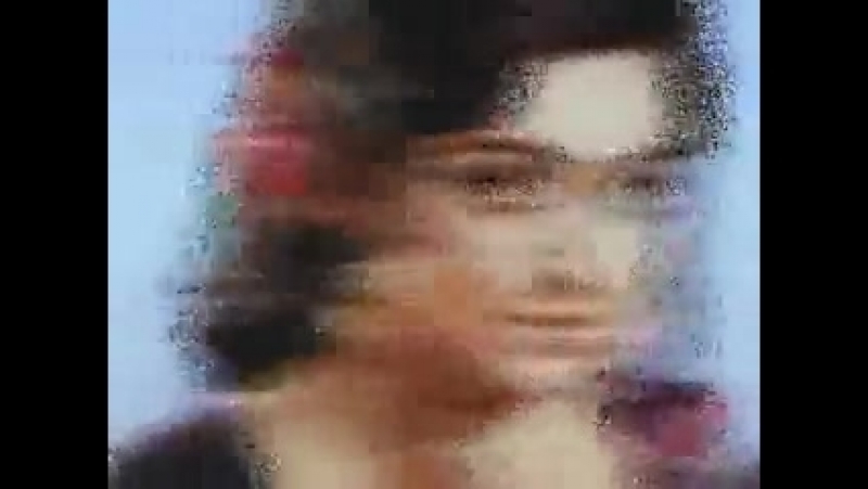 Хема Малини. Hema Malini — Видео от Sameer Shahzad | ВКонтакте