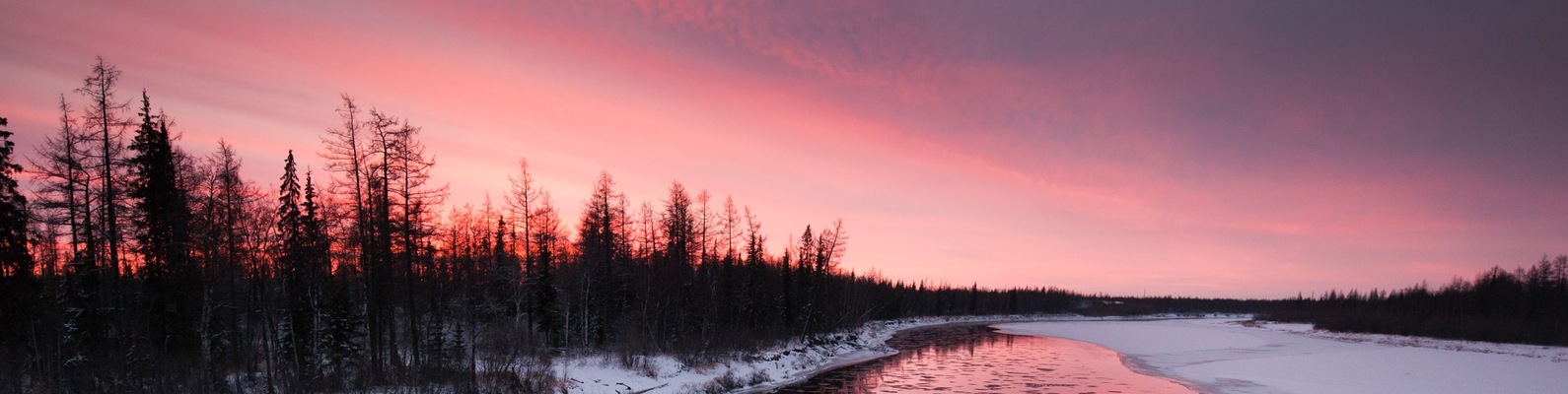 XUUU° | - 2025 | ВКонтакте