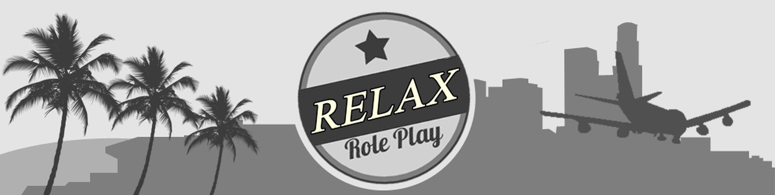 SAMP | Relax-RP Новости и обновления 2025 | ВКонтакте