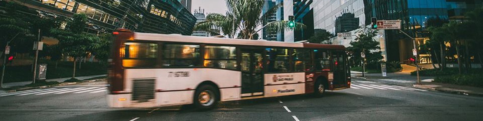 Autogari.MD международные пассажирские перевозки | Пассажирские ...