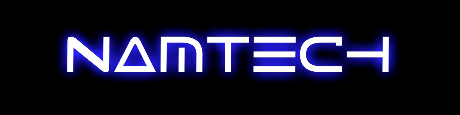 Namtech | девайсы, техника и обзоры | Мы протестим технику за тебя ...