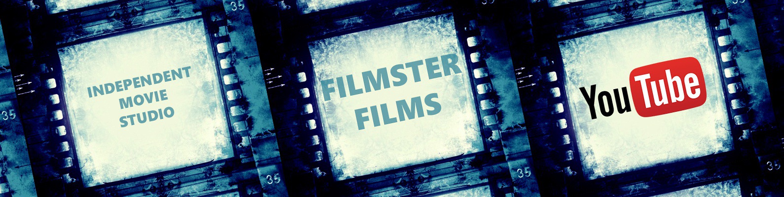 Filmster Films © | Независимая киностудия | Московская независимая ...