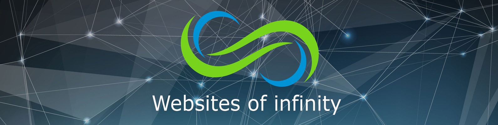 Websites of infinity | WEBSITES OF INFINITY - web design agency from ...