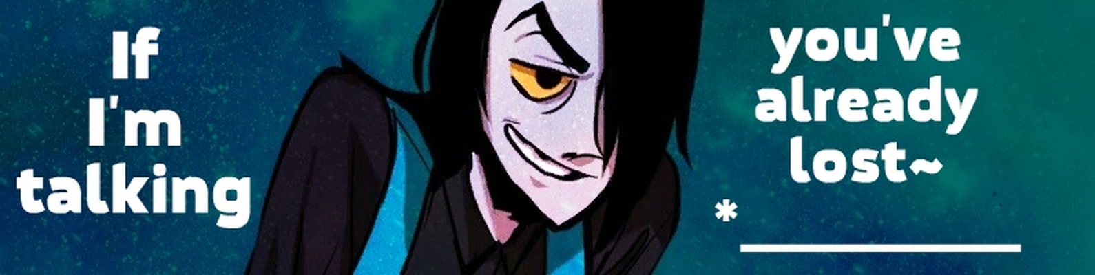 Tagora Gorjek || Hiveswap | Тагора Горджек (Tagora Gorjek), или "Гор ...