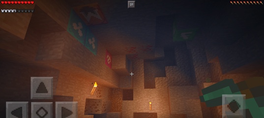 CryptoMining [Inner Core] | ВКонтакте