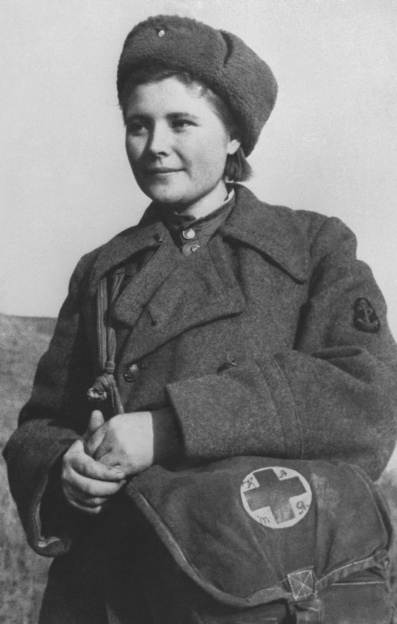 Color by Klimbim 0.1