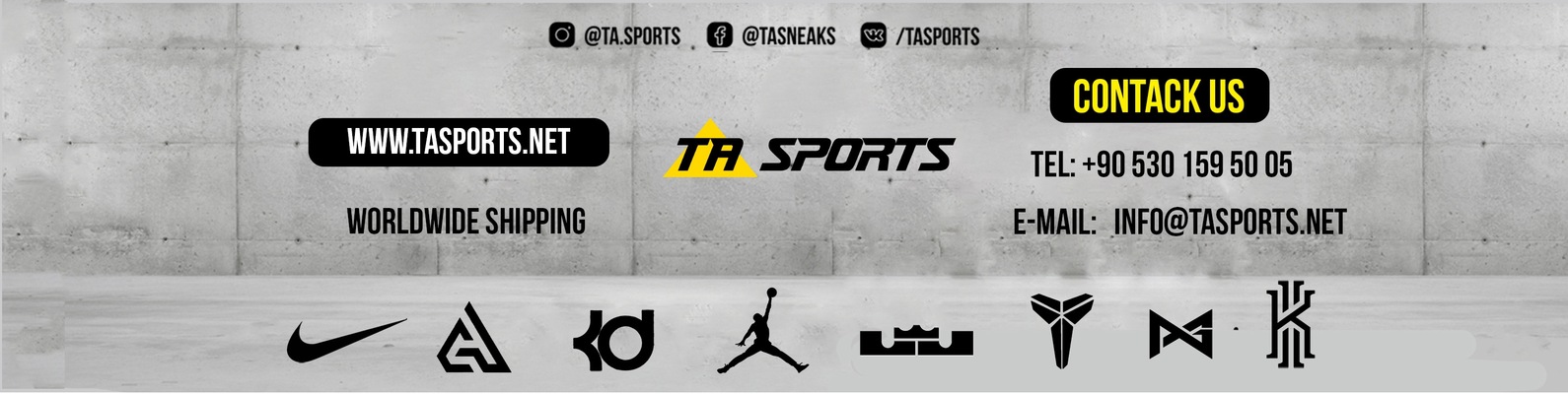 TA-SPORTS 2025 | ВКонтакте
